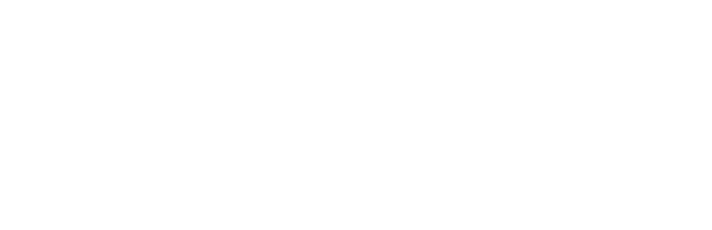 About Us - Ucreate International