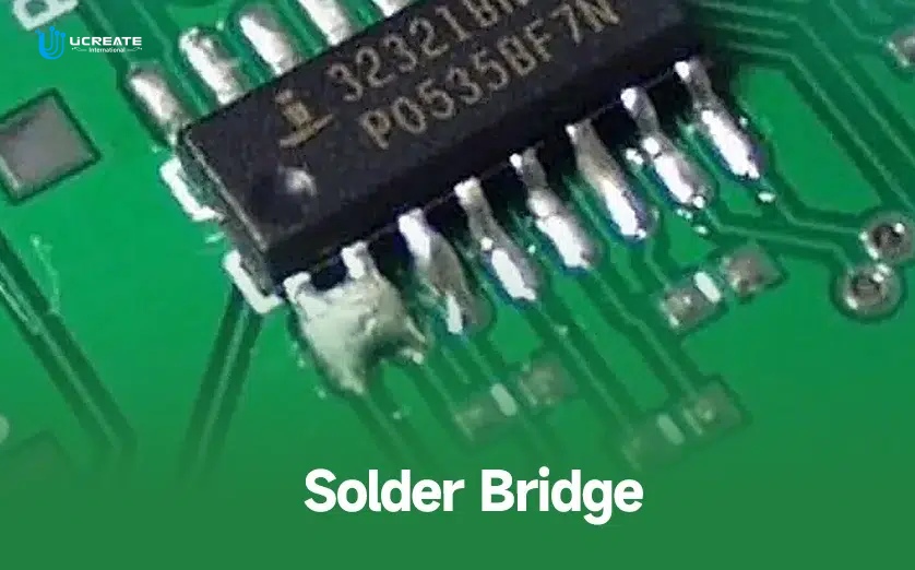 What Is PCB Solder Mask?