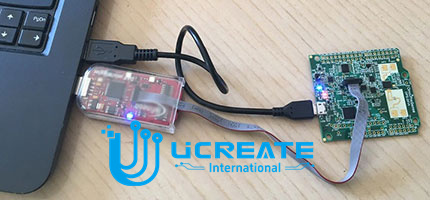 PCBA Programming: The "Soul Injection" Process in Electronics ...